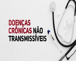 Coordenadoria de Atenção Primária - AP 3.1